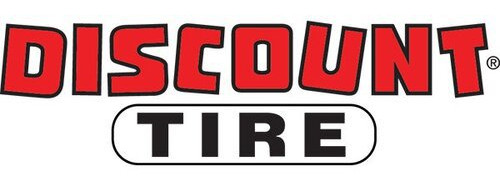 Discount Tire and how they… | International Institute for Analytics
