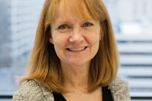 International Institute for Analytics