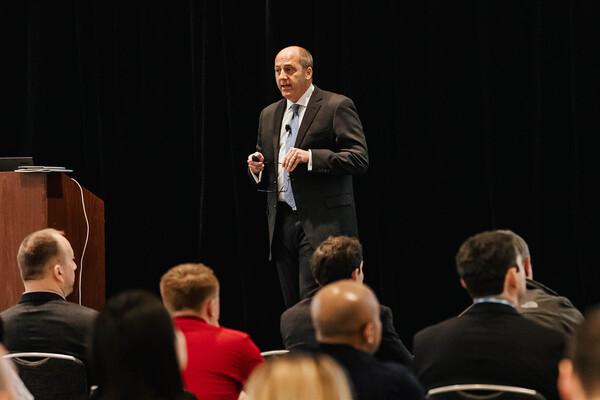 International Institute for Analytics | The Leader In Analytics…