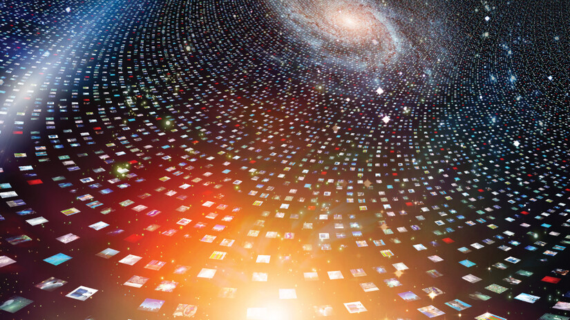August: Best of the Web | International Institute for Analytics