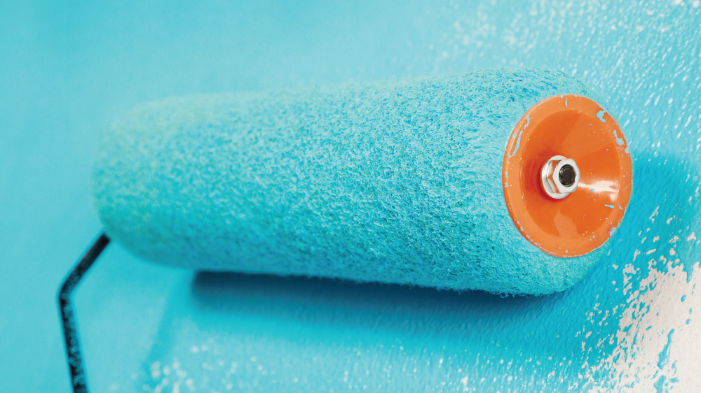 Does Data Literacy Need a… | International Institute for Analytics