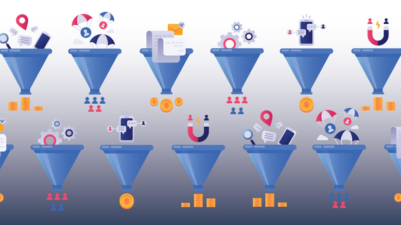 What Does It Mean to Monetize… | International Institute for Analytics