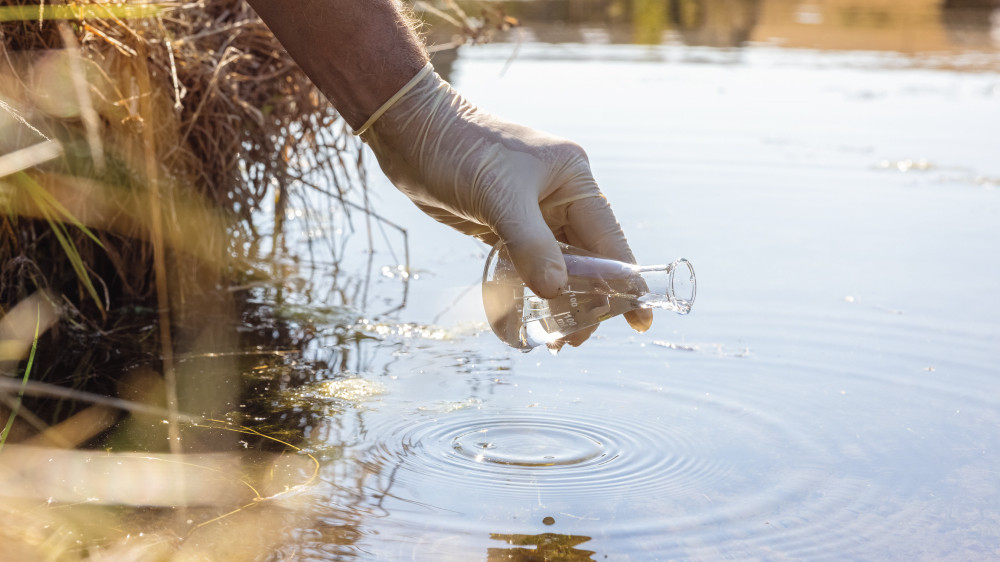 How to Measure Data Quality | International Institute for Analytics