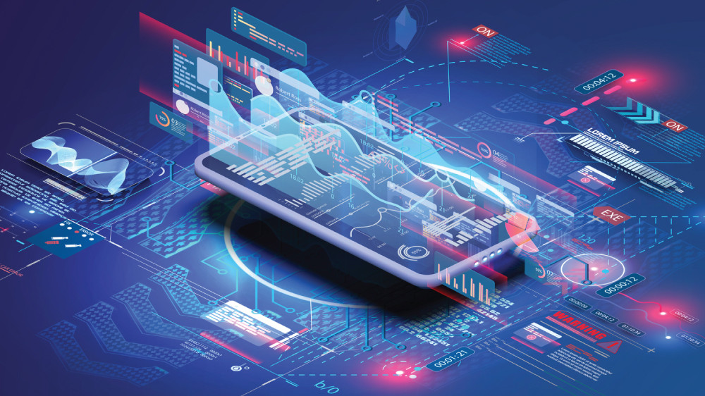 How to Build a Data Platform… | International Institute for Analytics