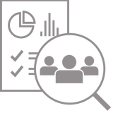 Analytics Maturity… | International Institute for Analytics