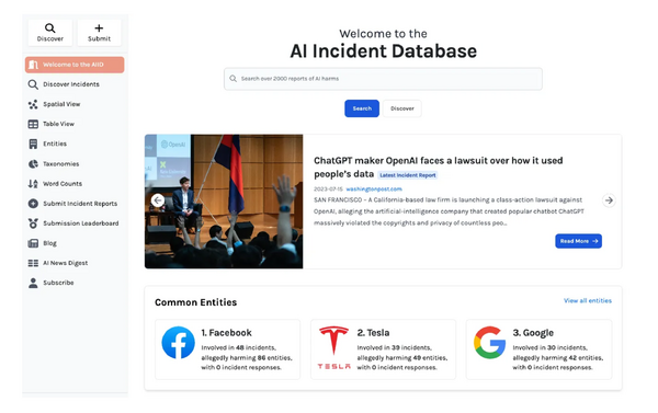 Cultural Competencies for… | International Institute for Analytics