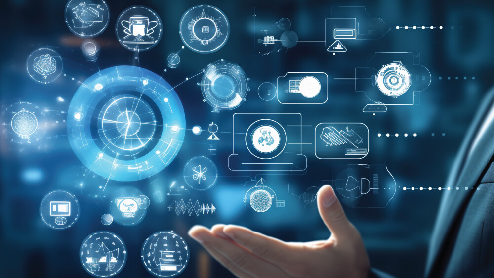 Why Business Intelligence… | International Institute for Analytics