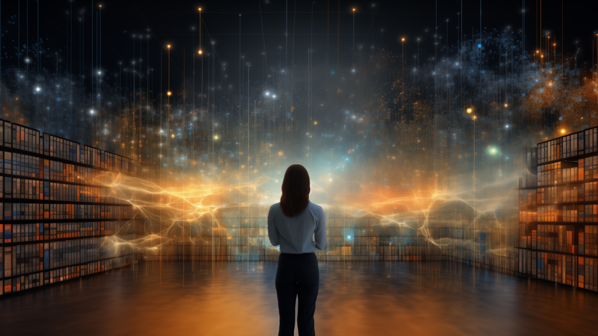 Open Source: IIA Experts in… | International Institute for Analytics