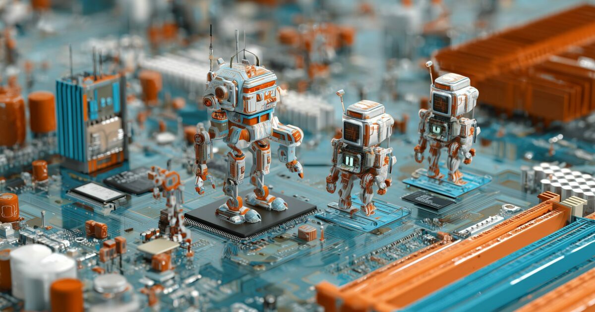 Data Strategy and AI… | International Institute for Analytics