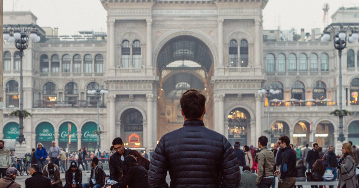 “Physics Envy” and the Second… | International Institute for Analytics