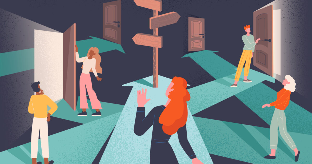 Generative AI Lifecycle… | International Institute for Analytics