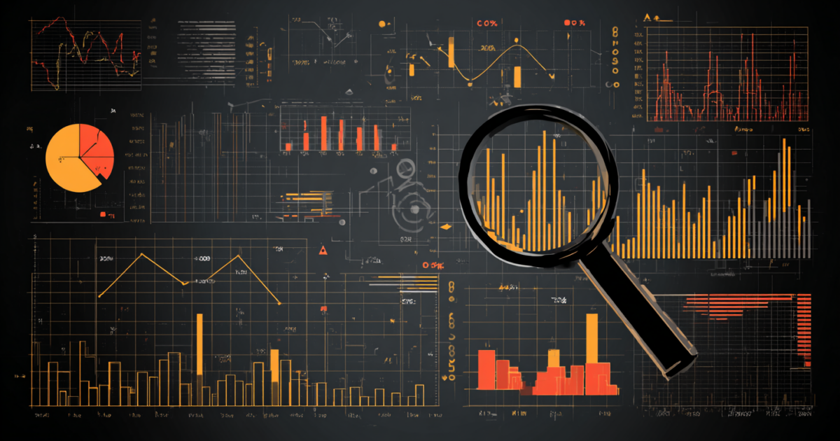 Federated Analytics: How to… | International Institute for Analytics