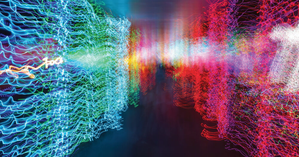 Maturing Your Data Strategy:… | International Institute for Analytics Maturing Your Data Strategy:… | International Institute for Analytics