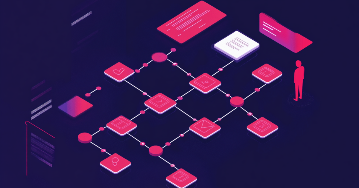 Federated Analytics: Common… | International Institute for Analytics