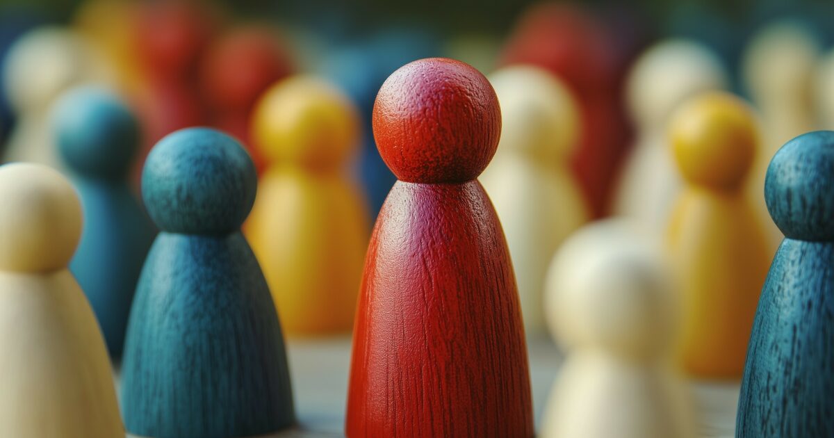 Federated Operating Models:… | International Institute for Analytics