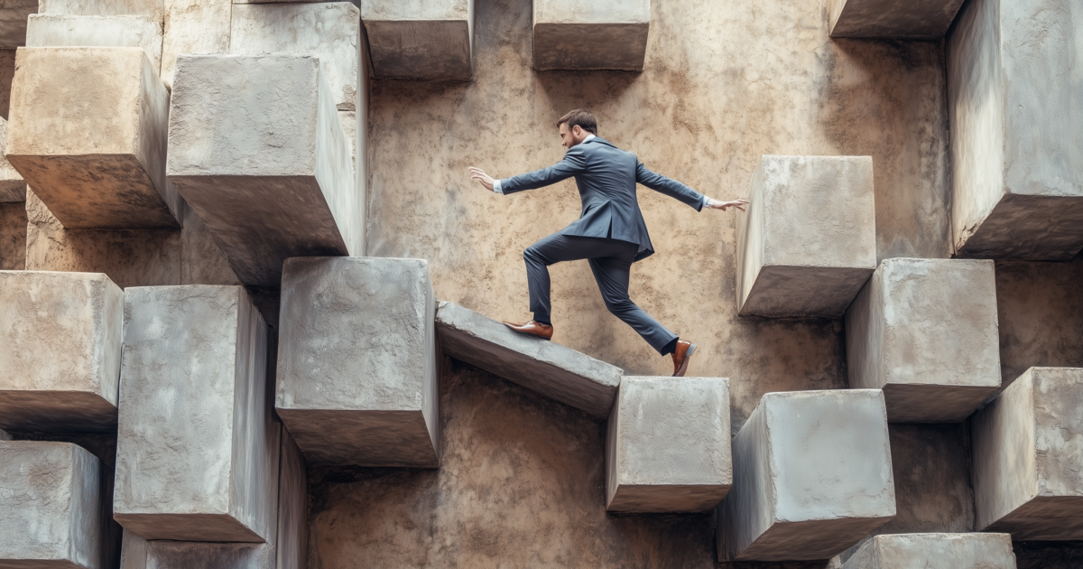 Focusing on Impact: Pitfalls… | International Institute for Analytics