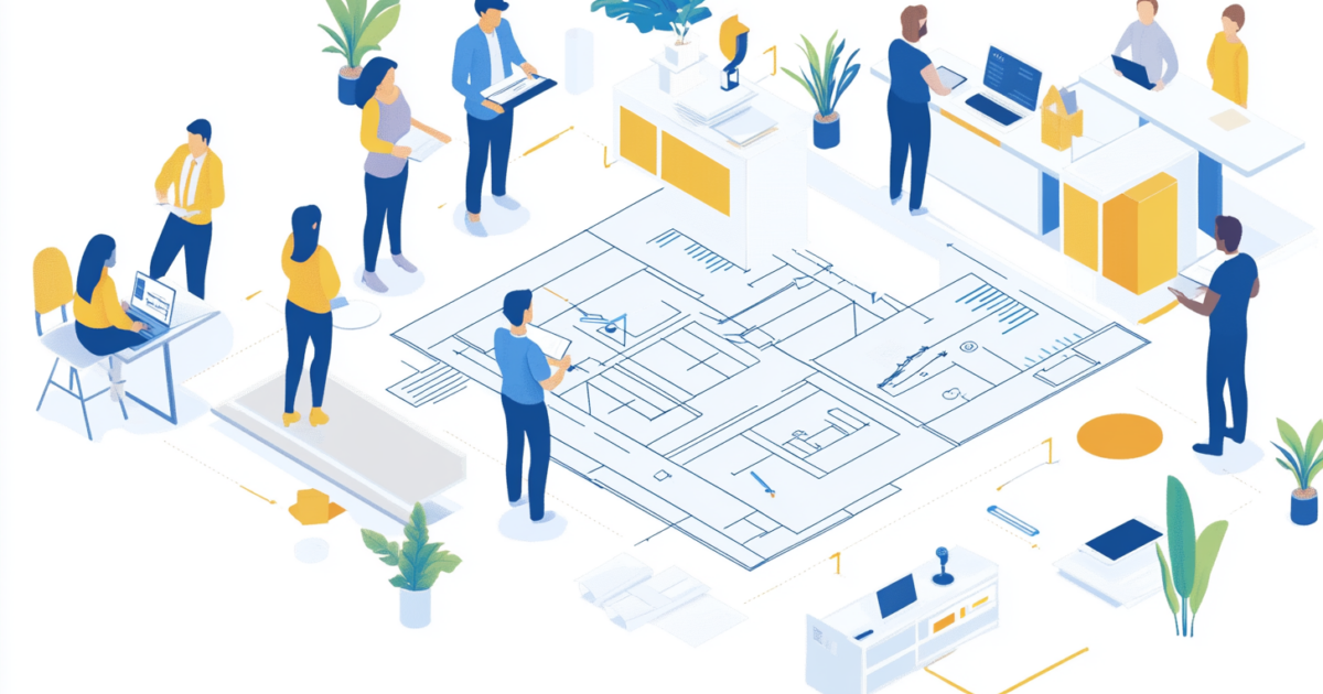 Federated Analytics: Starting… | International Institute for Analytics