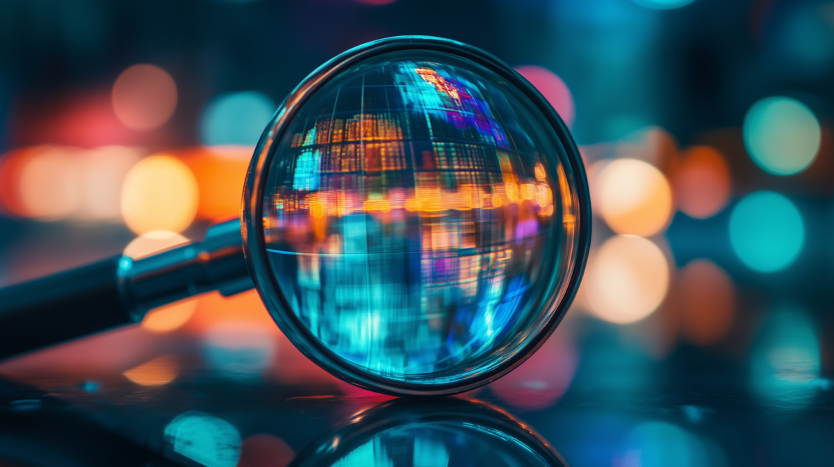 Machine Learning Lifecycle,… | International Institute for Analytics