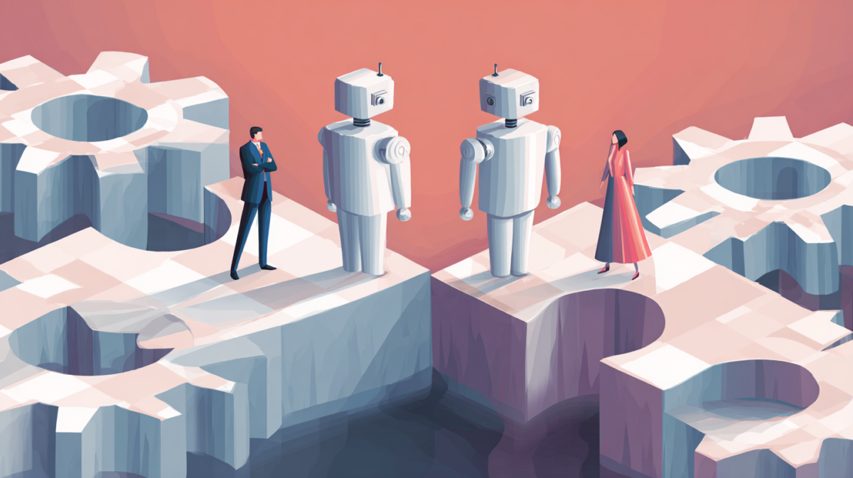 Roundtable Peer Insights:… | International Institute for Analytics